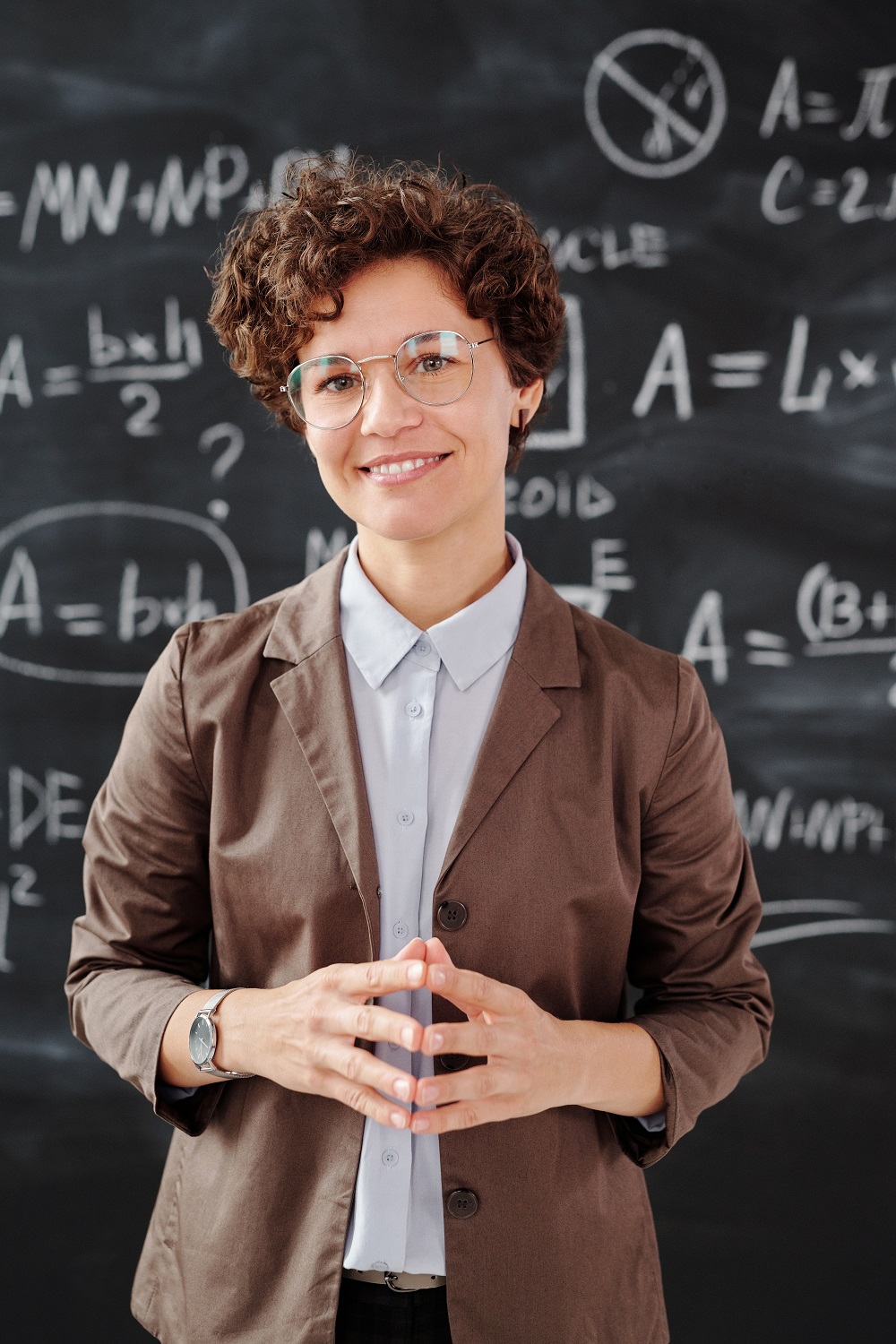 Independent Schools View On Parent Engagement Splento Blog independent-schools-view-on-parent-engagement-splento-blog