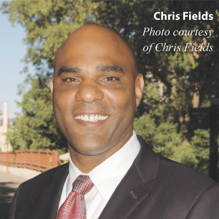 GOP fields challenger in 5th District | Minnesota Spokesman-Recorder