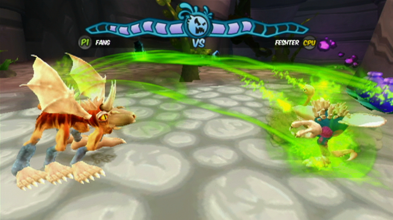 spore hero « Sporedum
