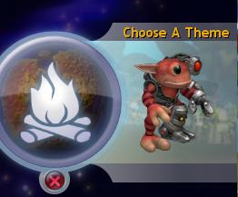 Como jogar com os Grox (manualmente) | SporeModding