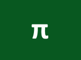 Pi Function In Excel And Everything You Need To Know About It