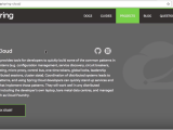 Microservice Architectures Introduction To Spring Cloud Spring Boot