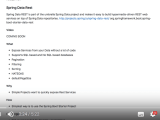 Introduction To Spring Data Rest Quick Tutorial For Beginners