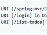 Spring Framework What Is Component Scan Spring Boot Tutorial