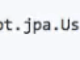 Spring Framework What Is Component Scan Spring Boot Tutorial