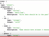 Rest Api Best Practices With Design Examples From Java And Spring Web
