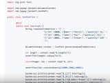 Best Java Unit Testing Frameworks With Examples Of Junit Mockito And