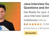Github In28minutes Spring Interview Guide 200 Questions And Answers
