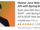 Github In28minutes Spring Web Services Spring Web Services Soap
