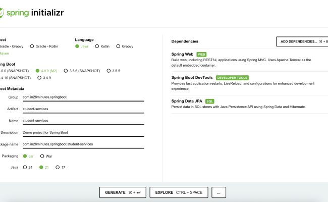 Code Spring Boot Spring Data Jpa Rest Crud Api Example Kisah Sekolah code-spring-boot-spring-data-jpa-rest-crud-api-example-kisah-sekolah