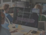 A Guide To Asynchronous Processing In Java Microservices With Spring Boot
