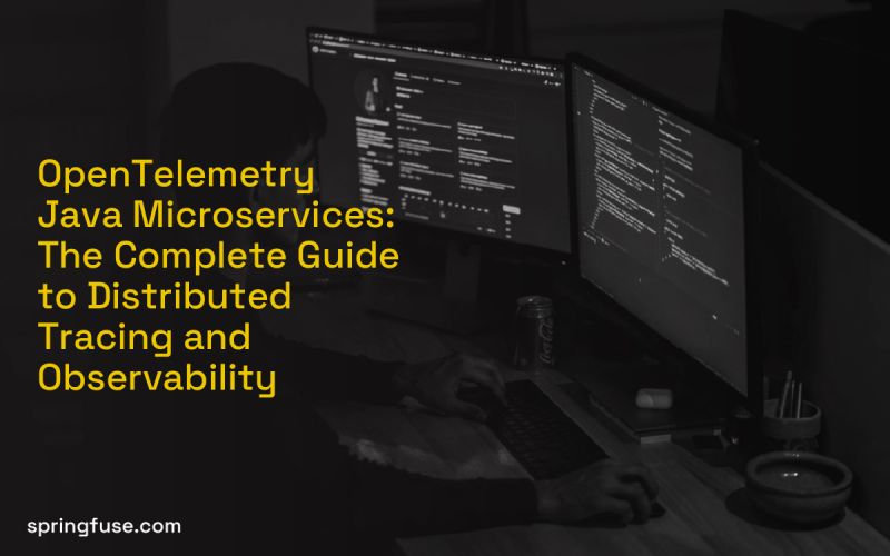 Opentelemetry Operations Java Examples Trace Src Main Java Com Google - Colorful Backgrounds - Beautiful Desktop Collection