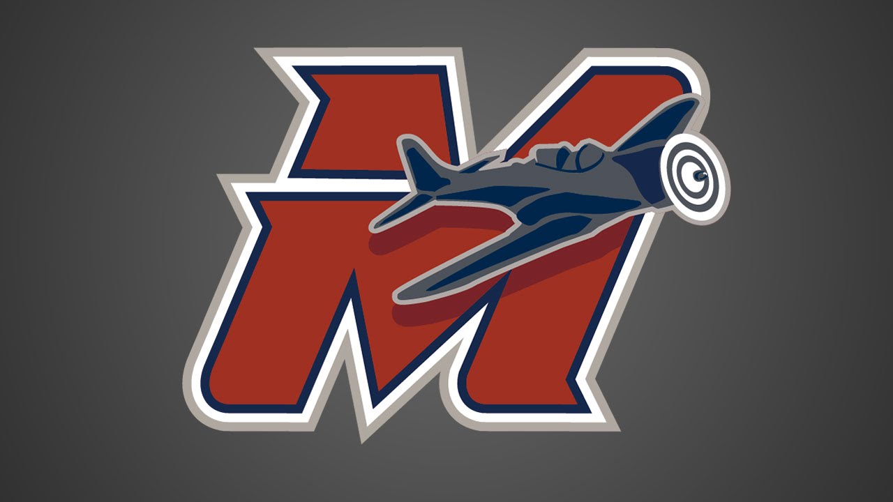 Melbourne Aces Night - Springvale Lions Baseball Club