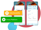 React Native App Development Company Spritle Software