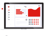 Angularjs Web Development Company Sprybit