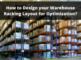 Warehouse Racking Design Guide At Ladonna Teal Blog