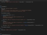 4 Sql Server Configuration Implement Best Practices