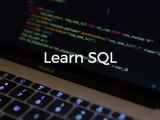 Sqlite Alter Table A Comprehensive Guide To Database Modification