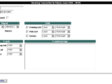 Sql Ledger Erp