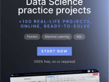 Learn Sql Online Sql Terminal Practice Sql Querys