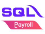 Sql Payroll Help Center Malaysia Hr E Leave Management Software