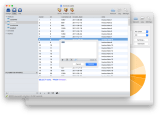 Sqlitemanager The Most Powerful Database Management System For Sqlite