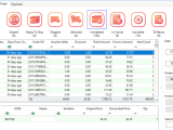 Sql E Commerce Integrate Online Sales With Accounting