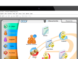 Sql Accounting Software Sql Accounting Software Malaysia Supplier