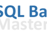 Order Sql Backup Master