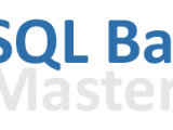 Order Sql Backup Master
