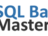 Sql Backup Master Back Up To Ftp