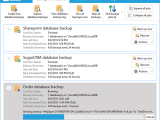 Sql Backup Master 3 Is Released Sql Backup Master