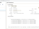Sqlbench