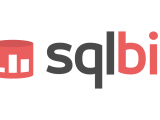 Data Visualization Sqlbi
