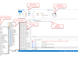 Visual Studio Object Browser Dissapeared Jawergame