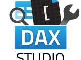 Dax Studio Sqlbi