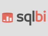 Videos Sqlbi