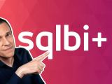 Welcome To Sqlbi