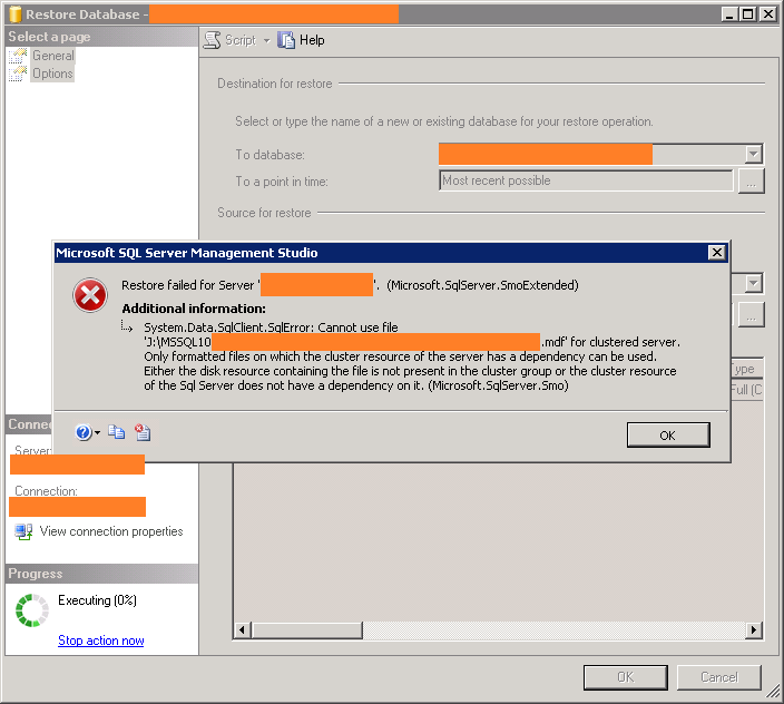 SQLErudition.com » Learning SQL Server