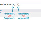 Sql Functions