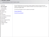 Install Sql Server