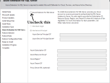 Install Sql Server