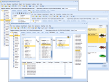 Sqlite Administration Sqlite Expert