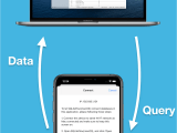 Sqliteflow Sqlite Editor For Mac Ios