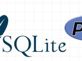 Sqlite Drivers For Php