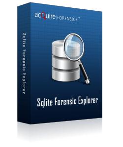 Sqlite Examiner Free Sqlite Viewer Software Foxton Forensics - Classic Light Picture - Full HD
