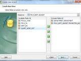Sqlite Admin Tool Sqlite Database Browser By Sql Maestro Group