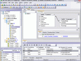 Sql Query For Postgresql Sqlmanager