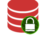 Sql Server Always Encrypted In Version 2016 Detailed