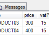 Using Computed Columns In Sql Server Sqlnethub